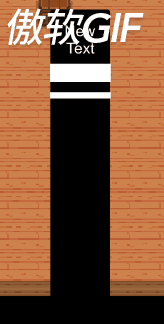 游戏内滑动条qte_unity qte-CSDN博客