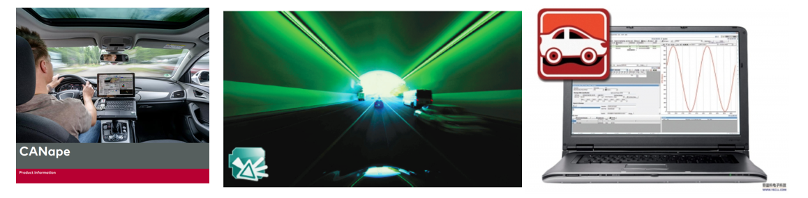 XCP协议系列介绍01-看了就会的XCP协议-CSDN博客