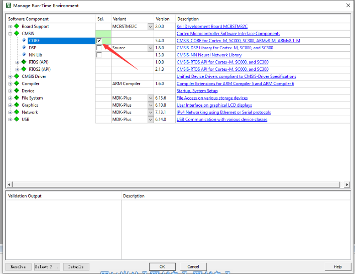第四周作业-CSDN博客