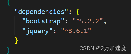 Bootstrap轮播组件--图片无法切换_bootstrap图片切换-CSDN博客