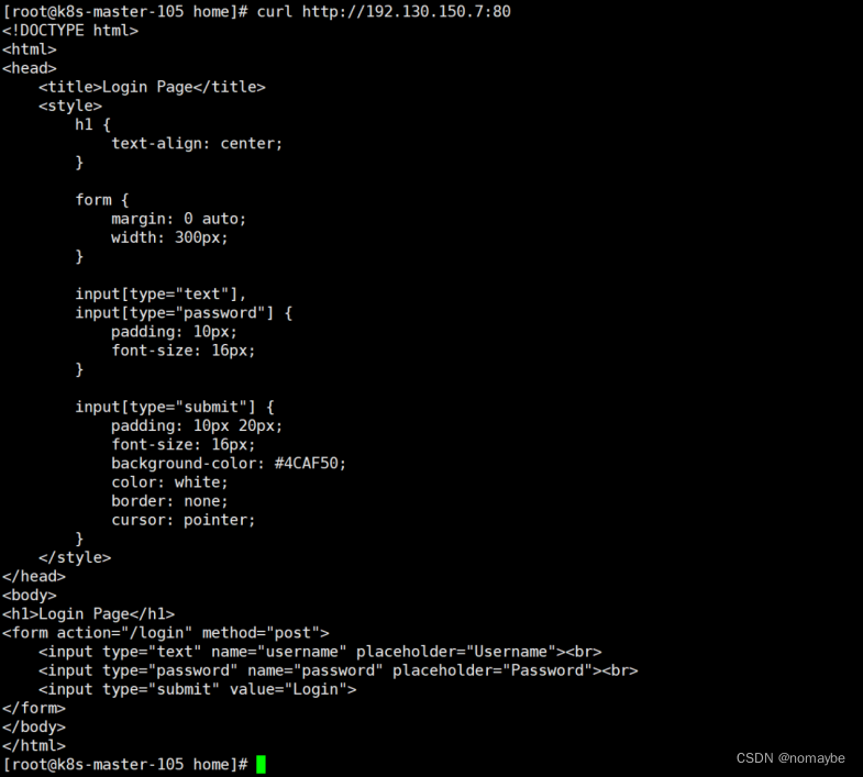 TongWeb-k8s部署运行TongWeb嵌入版应用_docker部署tongweb-CSDN博客