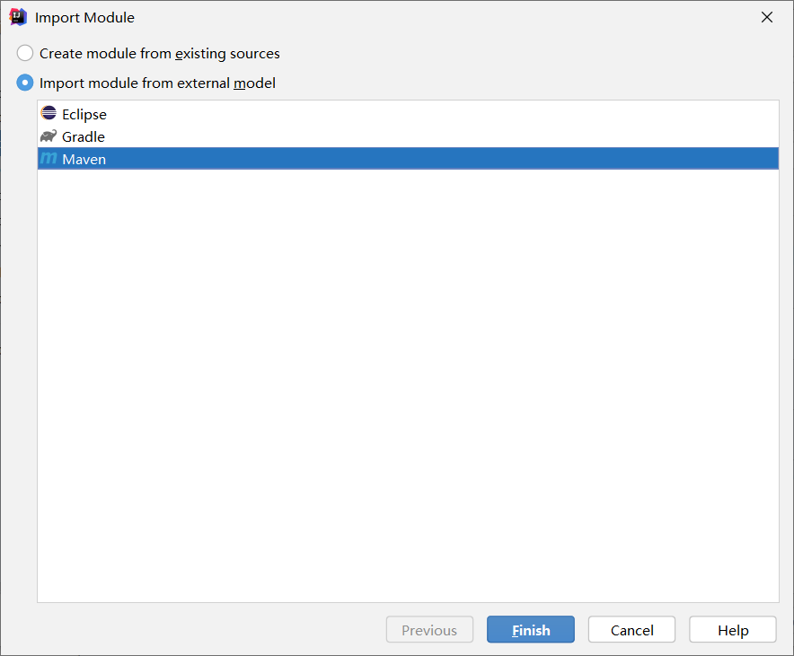 springboot出现 Cannot download ‘https://start.spring.io‘: Request failed with status code 403 解决方案 ...