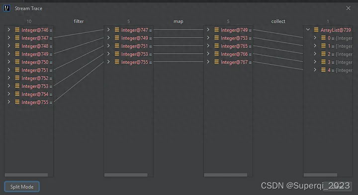 IntelliJ IDEA 一些不为人知的功能_idea compile and reload file-CSDN博客
