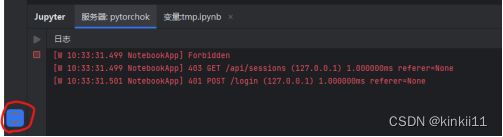 在pycharm中的jupyter的输出中显示pyecharts图表_pyecharts空白-CSDN博客