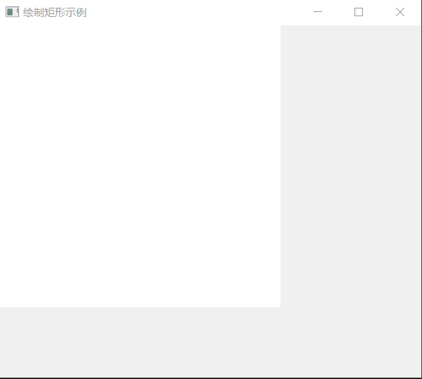 Pyqt5 用qt 绘图pyqt5 Qpicture Csdn博客 