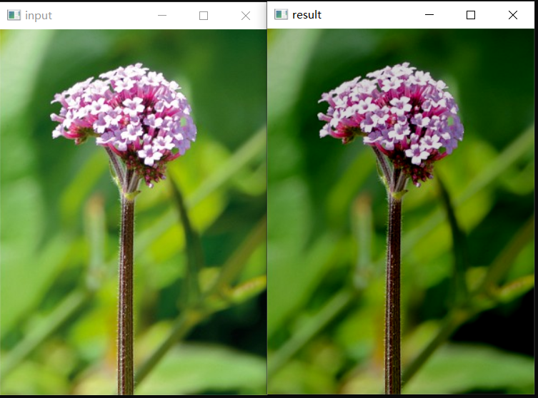 003-OpenCV（C++）加减乘除,利用加法调整图像亮度，调整图像亮度与对比度_opencv混合空间增强法c++-CSDN博客