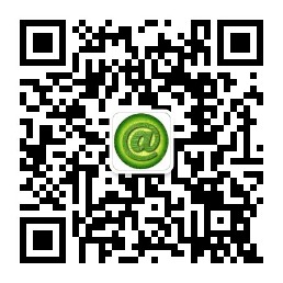 FICO KE27物料不显示实际成本_sap ke27-CSDN博客