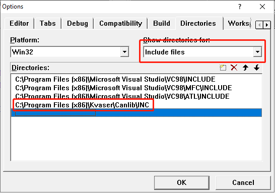 如何在VC中调用第三方lib库(step by step)_vc lib编译 引用-CSDN博客