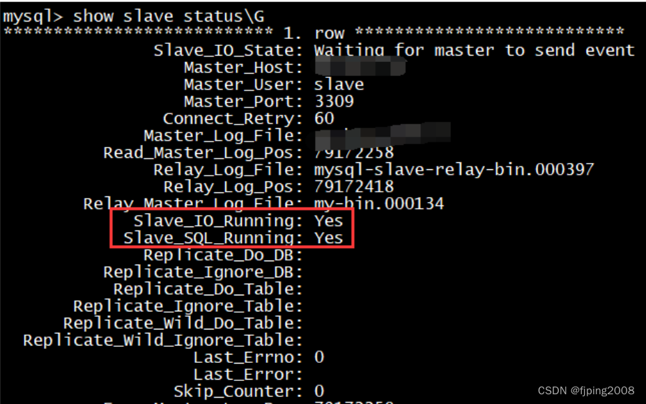 MariaDB windows 备份手册_mariadb数据库备份命令-CSDN博客