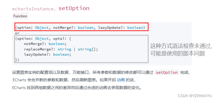 Vue3ts 之echarts 仪表盘 Gauge 的使用 之 让图表动起来的使用以及踩坑记录gaugechart使用方法 Csdn博客