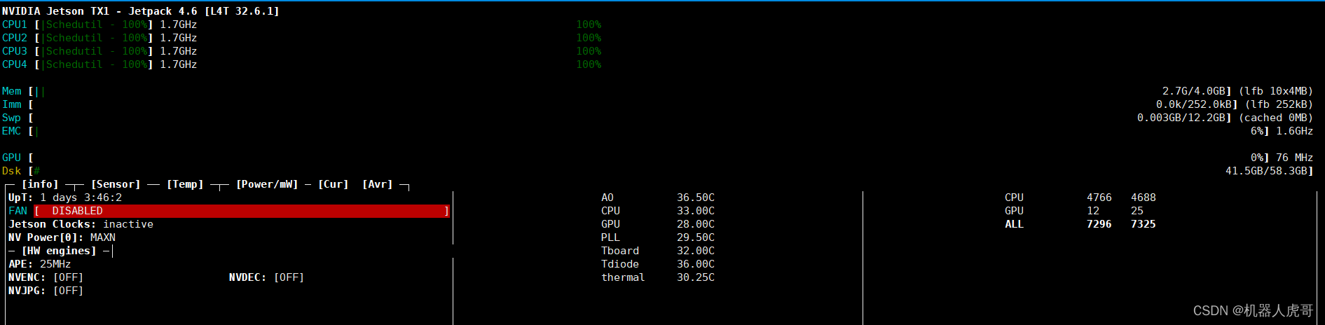 【GStreamer 】5-4-USB相机转RTSP网络视频流优化转发_usb摄像头拉视频流转化为高清rtsp视频流-CSDN博客