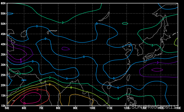 Grads保姆级教学——小乌龟考试看这一篇就够了-CSDN博客