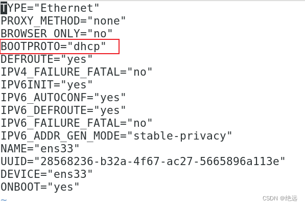 （Centos版）Docker 安装、容器配置、xshell连接(超详细步骤)_xshell连接docker-CSDN博客