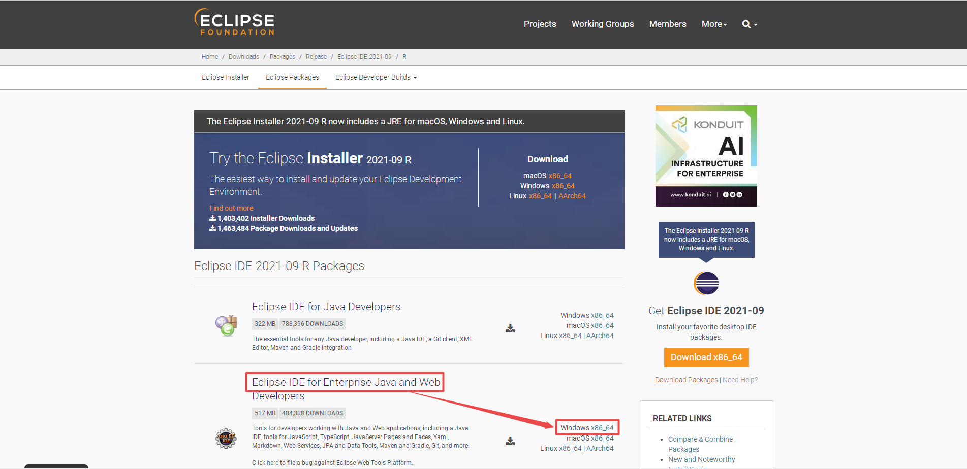Spring Boot安装及使用（2021.10.28）_springboot 3.2 国内安装-CSDN博客