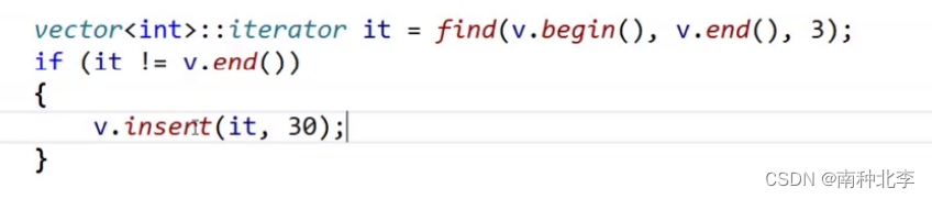 C++vector_c++vector头文件-CSDN博客