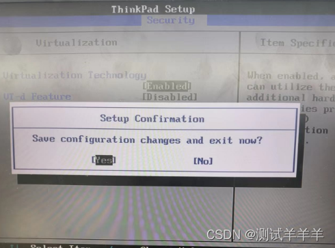 VM连接linux，报错This kernel requires an X86-64 CPU,but only detected an i6-CSDN博客
