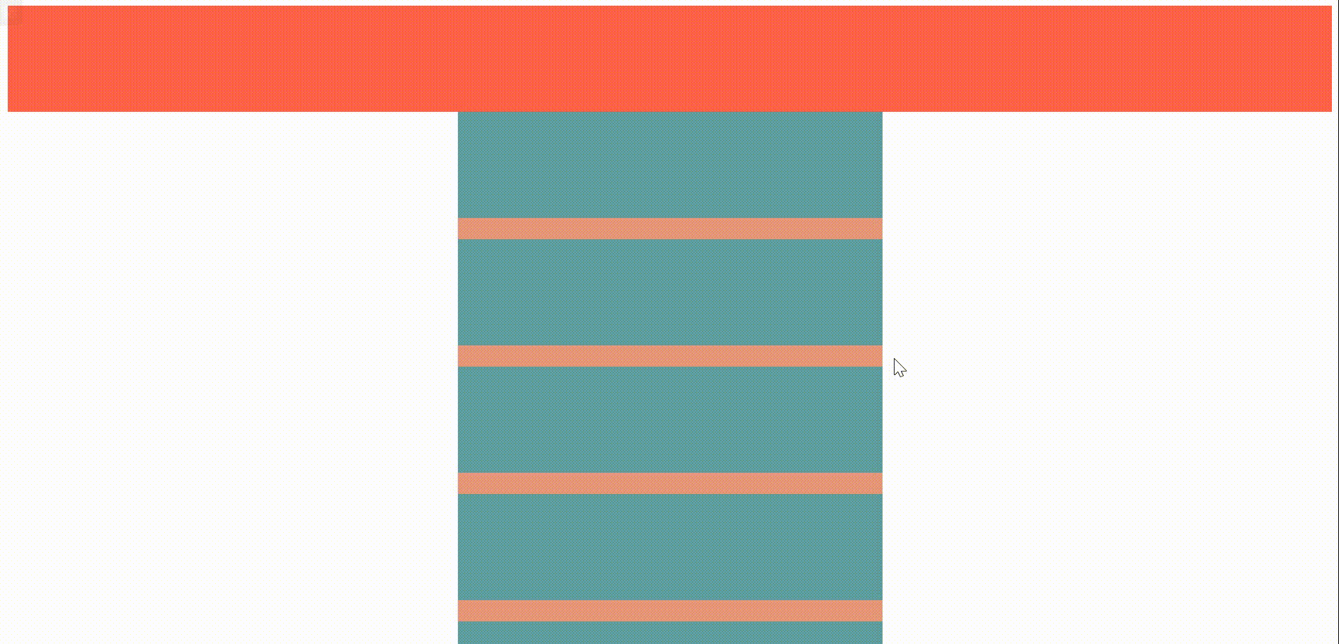 css中的 position: sticky 失效的原因（1）_css sticky不生效-CSDN博客