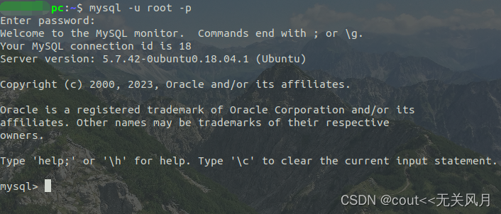 【问题记录】 解决中文乱码问题(mysql)mysql 复制库文件 中文乱码 Csdn博客