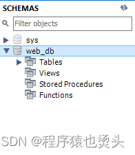 Django+Vue+Mysql+Apache部署项目_apache部署django项目-CSDN博客