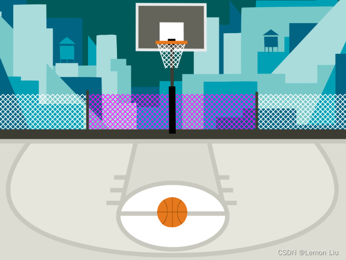 中国电子学会2023年03月份青少年软件编程Scratch图形化等级考试试卷一级真题(含答案)-CSDN博客