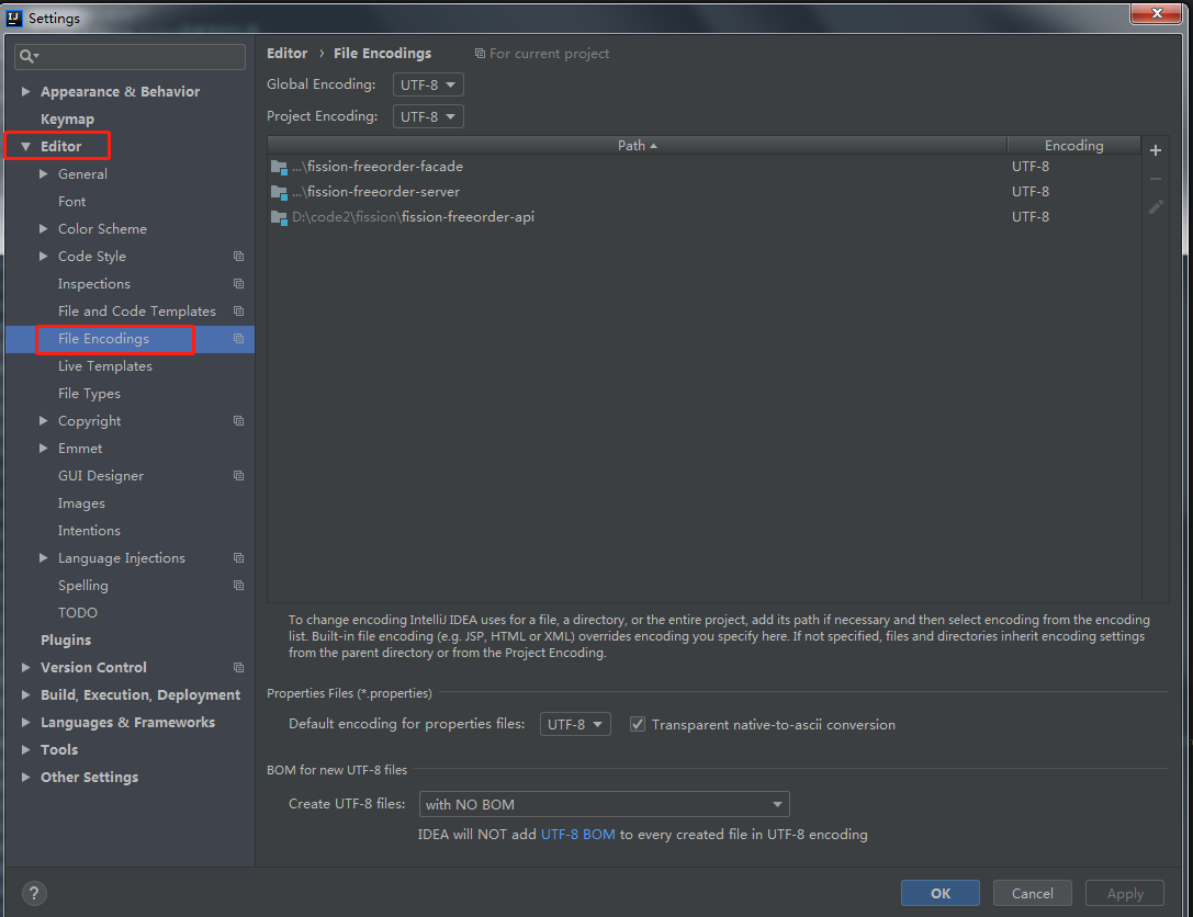 IDEA Unicode码转中文_idea unicode编码转换中文-CSDN博客
