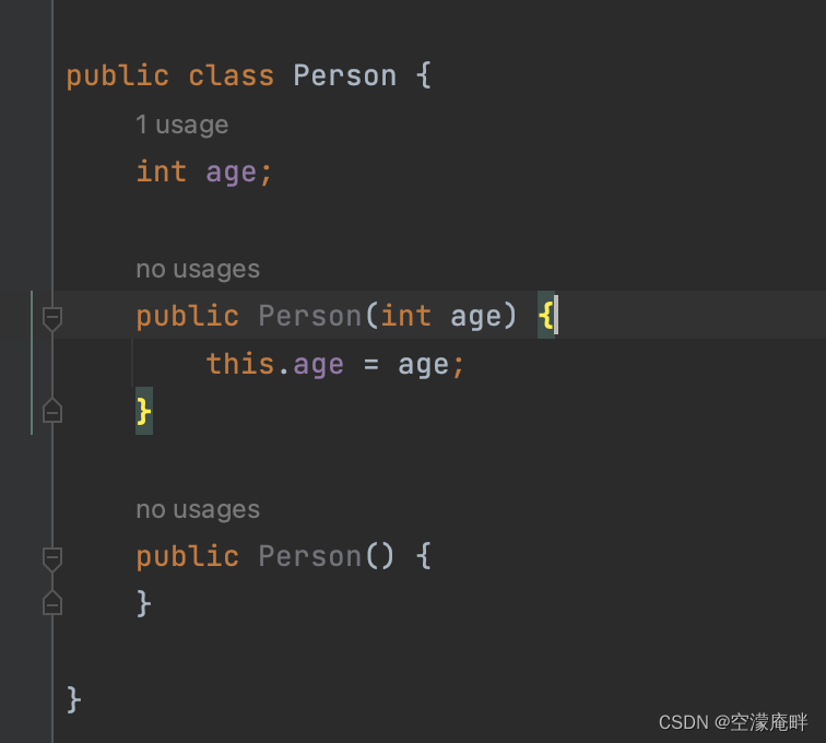 mac中idea创建构造器快捷键_mac idea生成构造器快捷键-CSDN博客