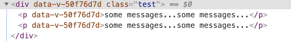 element-ui Notification 通知文字换行_notification 换行-CSDN博客