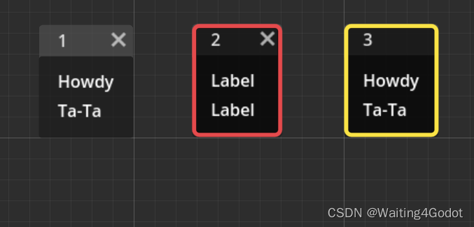 GraphEdit 与 GraphNode_graphedit.exe-CSDN博客