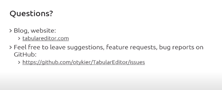 Tabular Editor学习笔记_1-CSDN博客