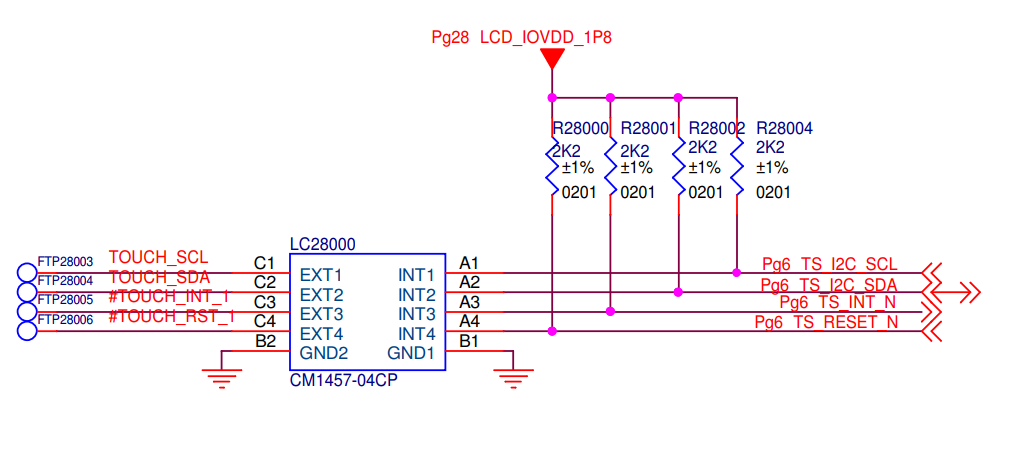 Android input touchpanel驱动流程_touchpanel驱动详解-CSDN博客