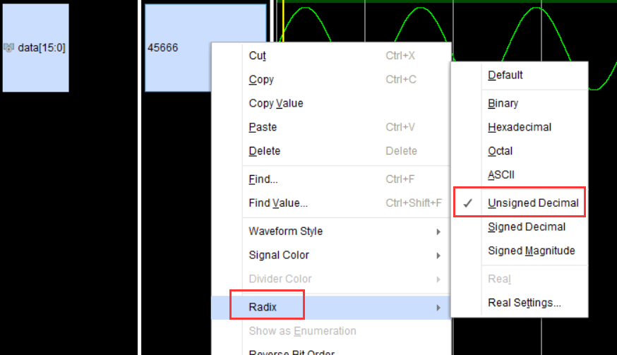 【Xilinx DDS】Vivado代码实现FPGA DDS_vivado如何将verilog转化成顶层原理图模块-CSDN博客