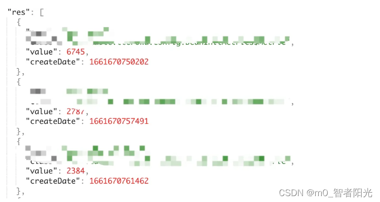 Java应用启动优化_java优化项目启动时间-CSDN博客