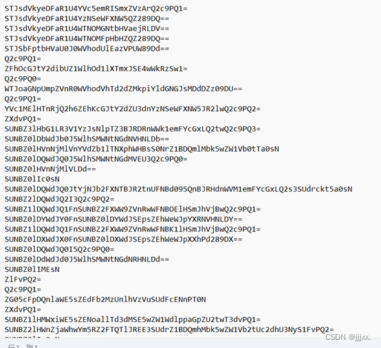 buuctf-misc_|ctf bitcoinpay.png-CSDN博客