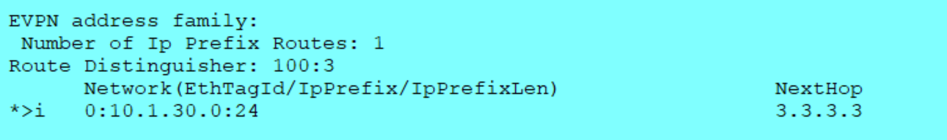 VXLAN Ethernet Virtual Private Network集中式和分布式网关实验（华为设备）_在配置vxlan 中 华为支持的underlay只有ospf-CSDN博客