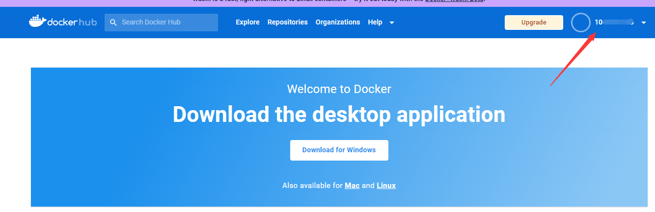 【Docker】镜像迁移---上传至Docker Hub和Docker Registry(阿里云)_阿里云docker registry-CSDN博客