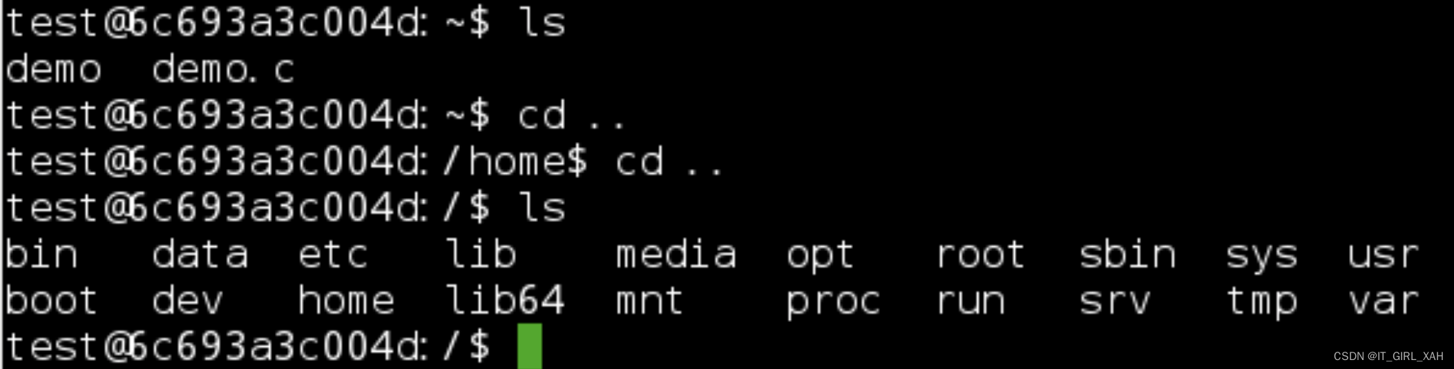 系统安全实验——Path2_path实验-CSDN博客