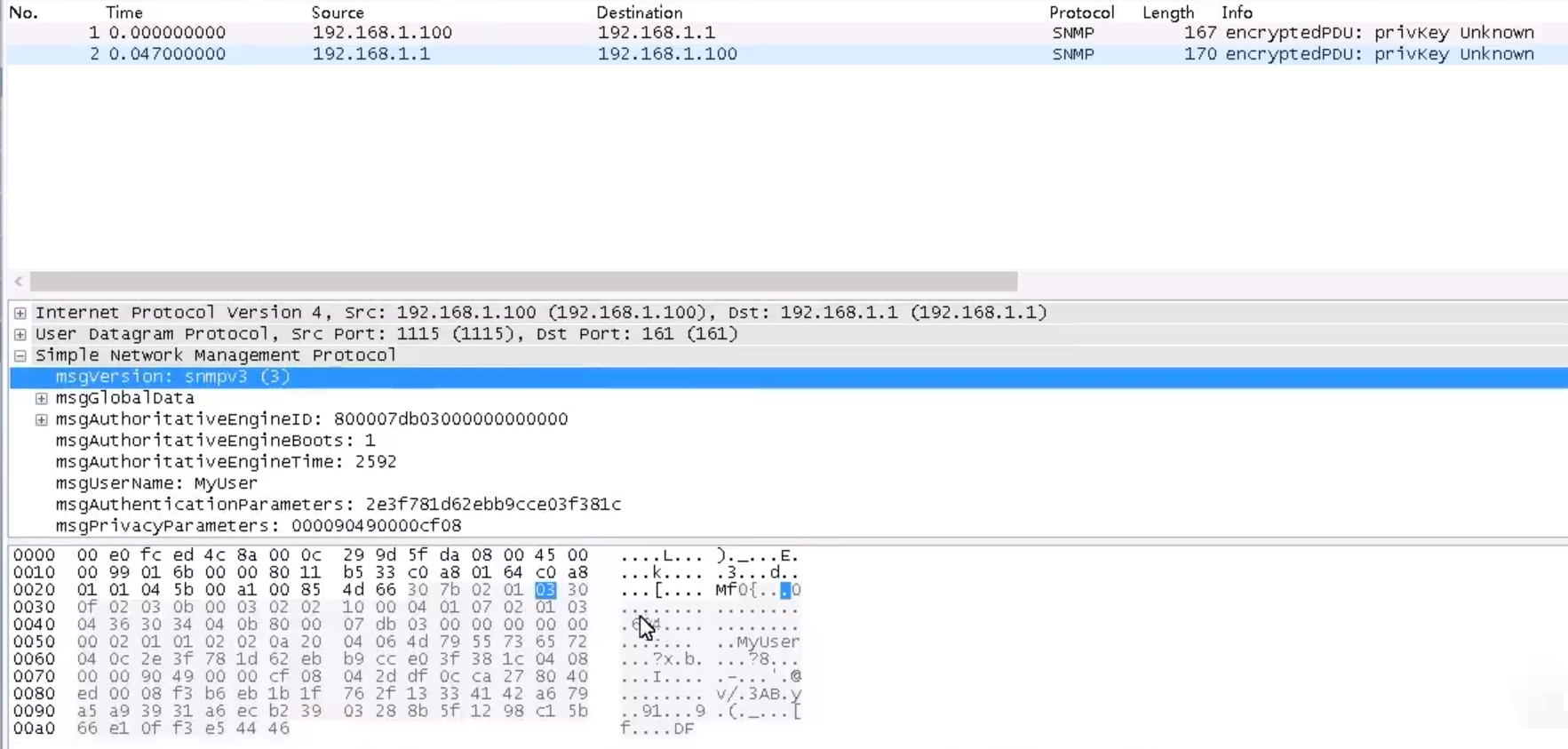 华为 SNMP协议_snmp-agent local-engineid-CSDN博客