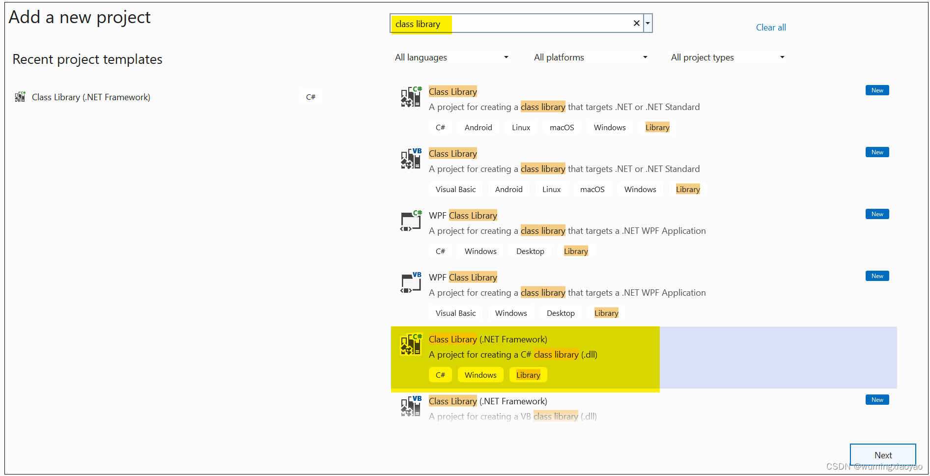 Bdd Specflow Bdd 测试实践 Specflow Mstestbddspm Csdn博客