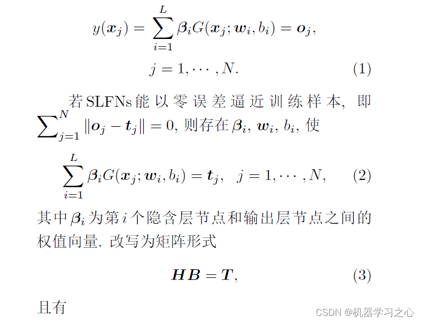 多维时序 Matlab实现ssa Kelm和kelm麻雀算法优化核极限学习机多输入单输出时间序列预测 Csdn博客