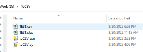 CAPL 无法处理 xlsx 表格，Python老大哥曲线助攻_python和capl-CSDN博客