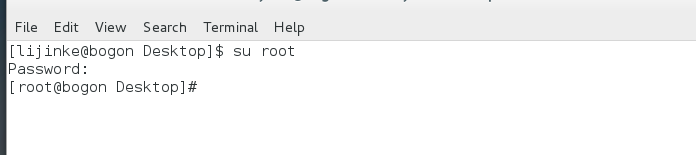 vim /etc/sysconfig/network-scripts/ifcfg-ens33 显示空白_vimens33-CSDN博客