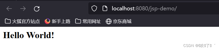 状态码500 Java Lang Linkageerror 加载程序约束冲突 Java Linkageerror Csdn博客