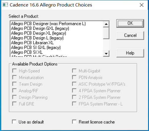 三款EDA工具，AD、PADS与Allegro的简单介绍_cadence allegro和ad区别-CSDN博客