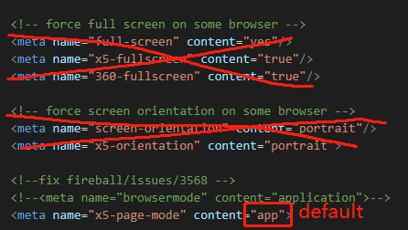 CocosCreator解决强制横屏/竖屏（H5）_cocoscreator 手机固定竖屏怎么办-CSDN博客