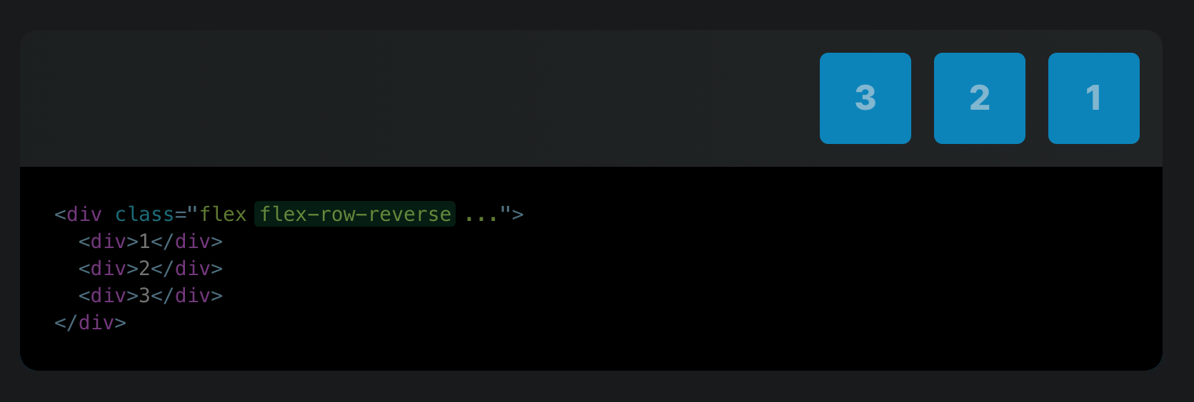 tailwind css_tailwindcss-CSDN博客