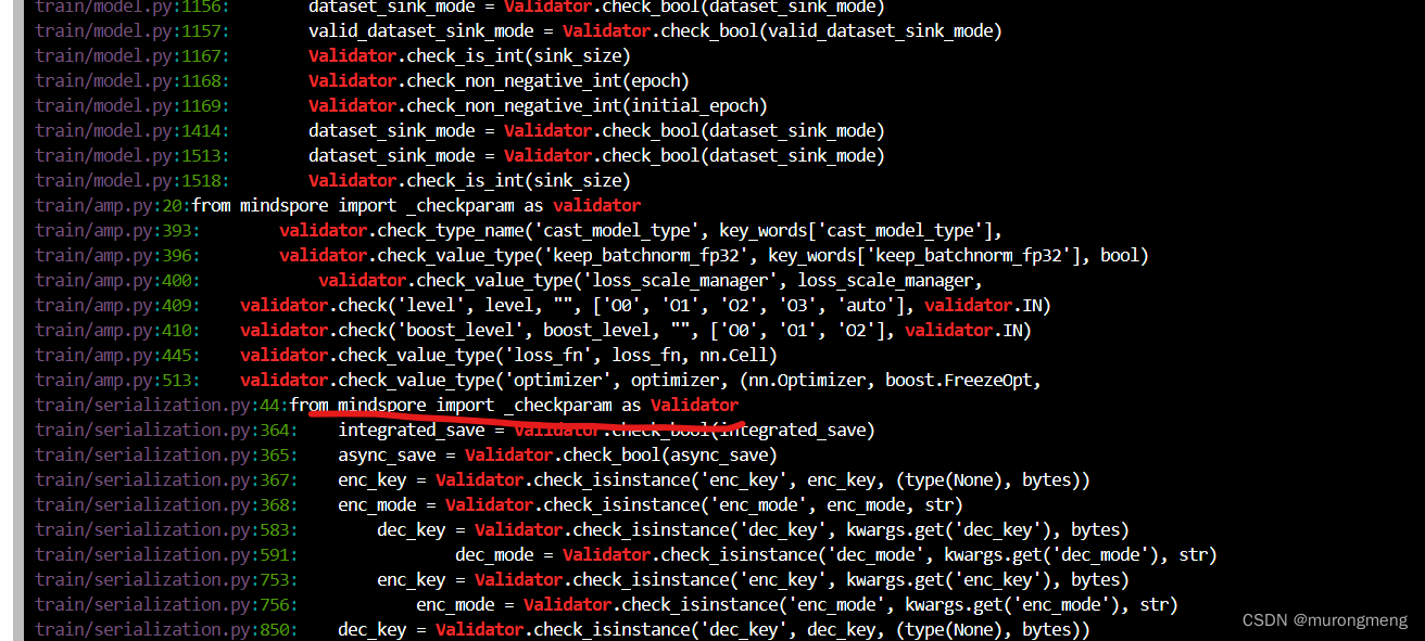 MindSpore社区活动：UNet-2D的图像分割_mindpsore的unet训练 isbi challenge数据集-CSDN博客
