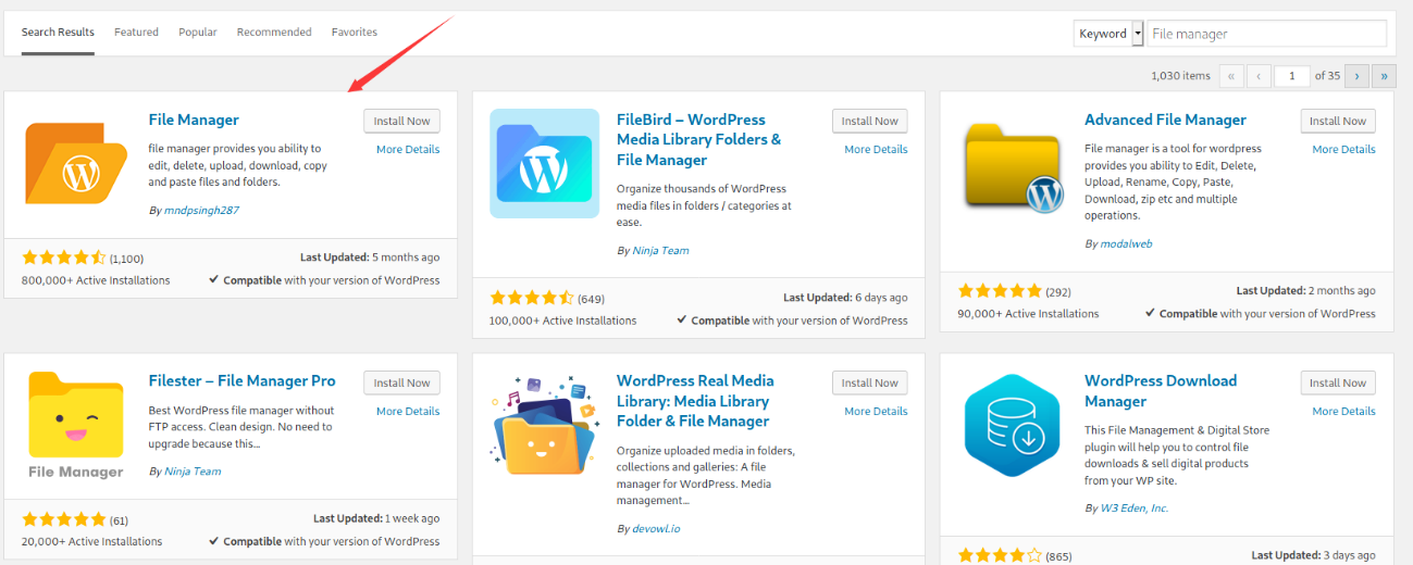 wevedeveloper靶机渗透_webdeveloper靶机渗透-CSDN博客