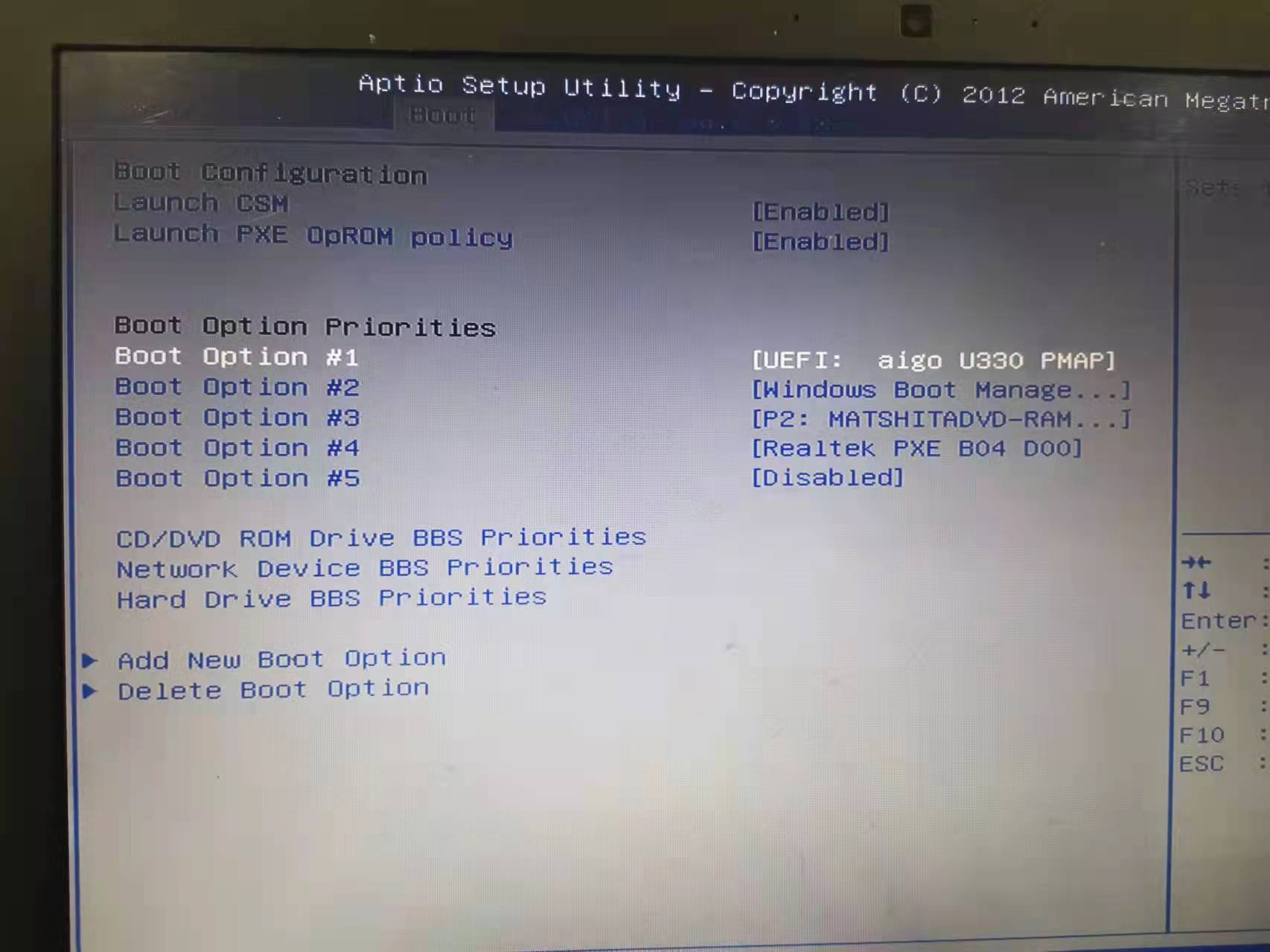 Reinstall Windows 10 system - Programmer Sought