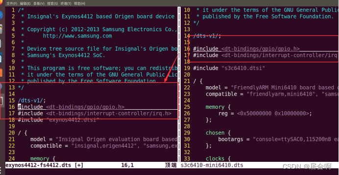 arm -- 内核移植_arm如何替换linux内核-CSDN博客