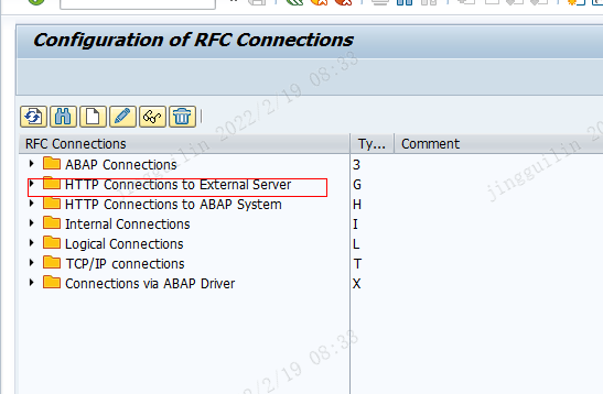 SM59的用法-CSDN博客